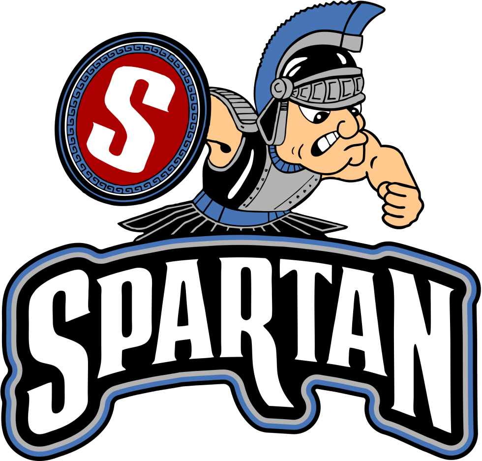 Contact Us - Spartan Services